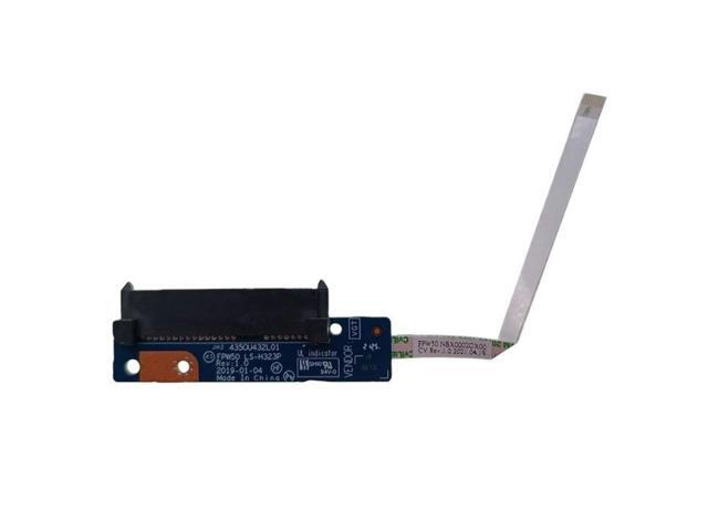 Click here for For 15 15-DW 15S-DY DU 15S-DR SATA Hard Drive Conn... prices