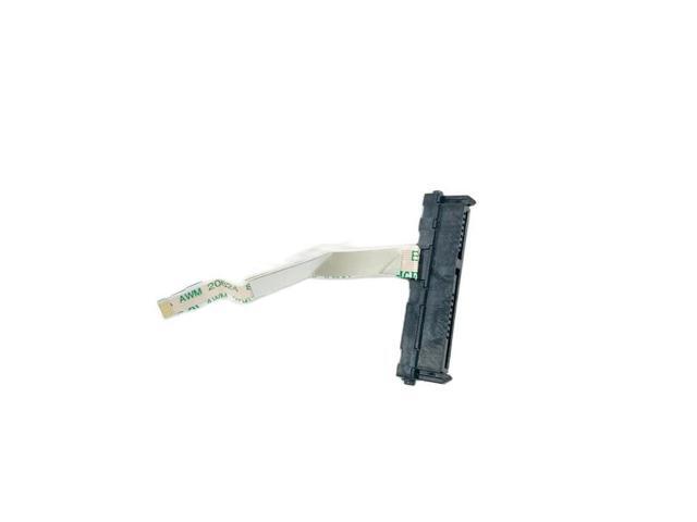 Click here for For IdeaPad Gaming 3 15ARH05 3 15IMH NBX0001TC00 L... prices