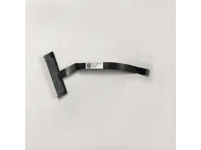 Click here for For An715-51 AN515-53 nbx0002cn00 hard disk interf... prices