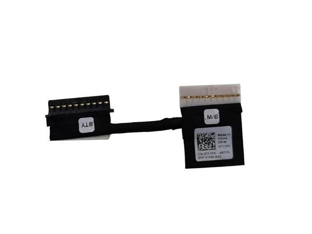 Click here for For 13 5368 5378 3390 7569 7579 7378 7368 Laptop C... prices