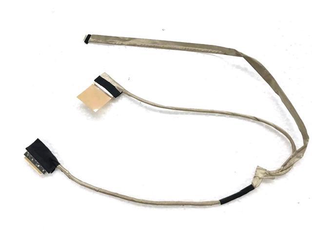 Click here for For INSPIRON 15 3521 3537 5535 5537 5521 2521 LCD/... prices