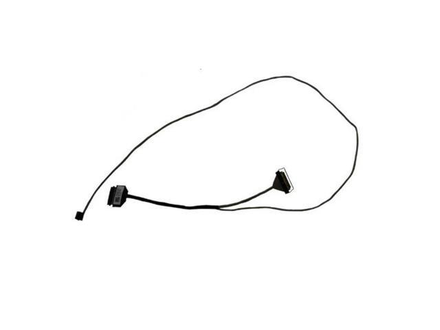 Click here for For 340C-15 S145-15IWL FS540 DC020023A00/20/10 LCD... prices