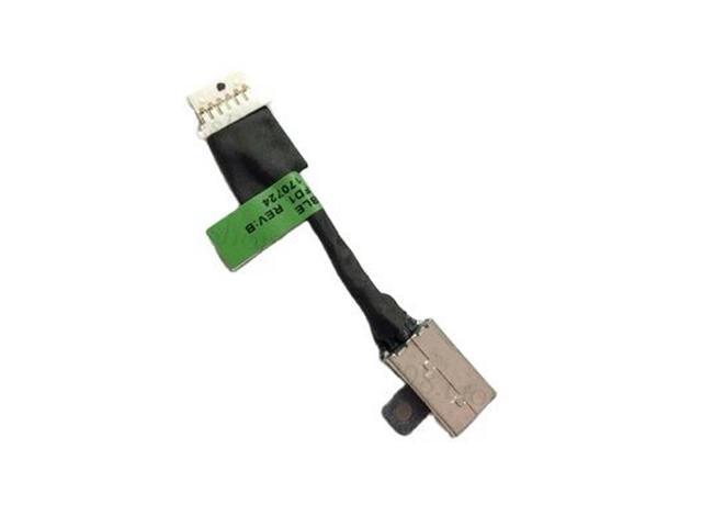 Click here for For Envy Spectre 13-3000 Stream 11-AH 11-Y Pro 744... prices