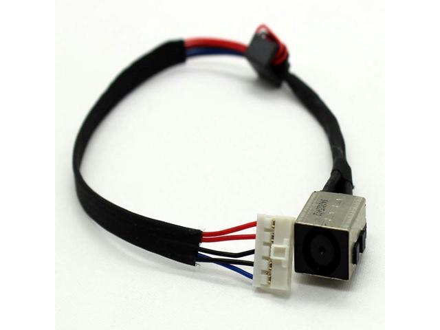 Click here for For Inspiron 15 5543 5545 5547 5548 0M03W3 DC Powe... prices