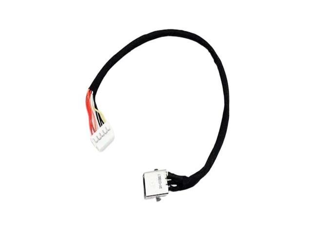 Click here for For EliteBook 8760w 8770w 6017B0295901 652545-001... prices