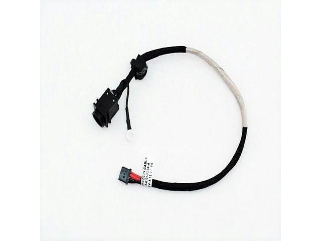 Click here for For Vaio VPC-CW M870 A-1772-806-A 073-0001-7324_A... prices