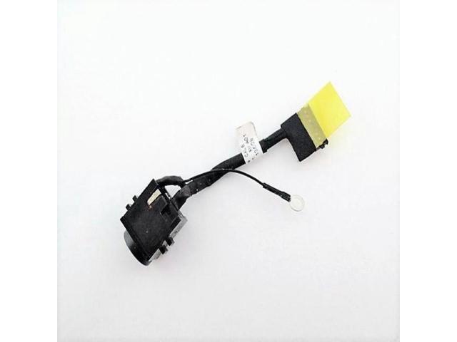Click here for For Vaio SVT15 SVT150 SVT151 A-1931-388-A 50.4YH06... prices