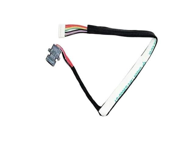 Click here for For ProBook 4720s 4725s 50.4GL09.011 50.4GL09.031... prices