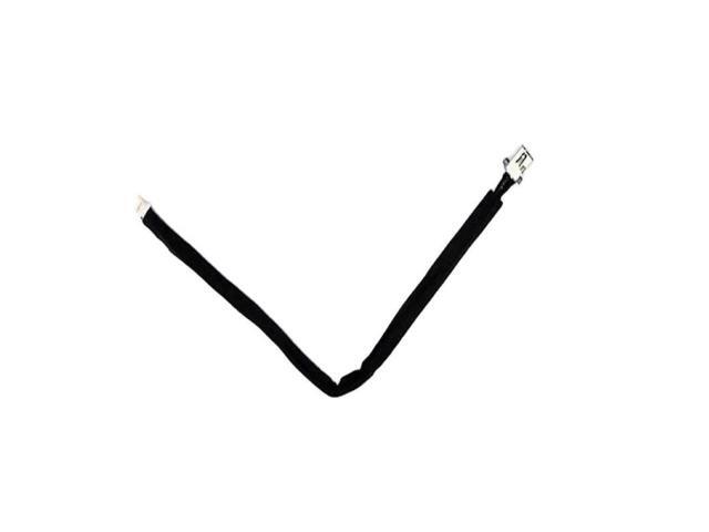 Click here for For Aspire Spin 1 SP113-31 50.GL7N1.002 DC Power J... prices