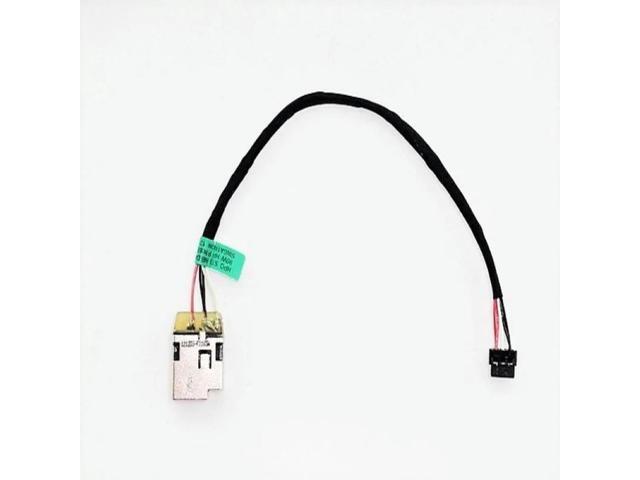 Click here for For Pavilion 14-B 14T-B 14Z-B Sleekbook 14-C 69792... prices