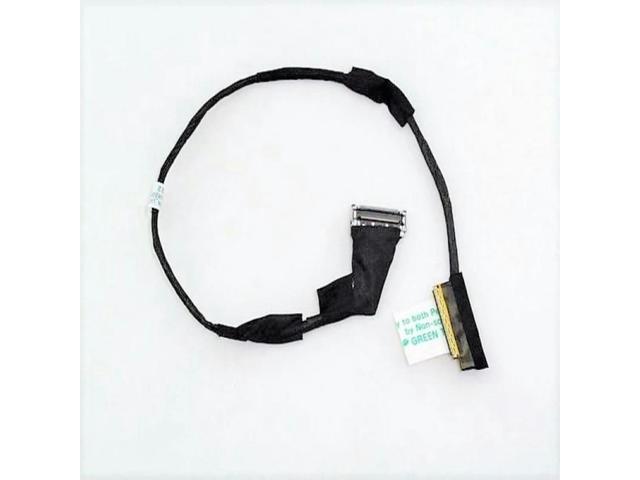 Click here for For Eee PC 1008H 1008HA 1008P 1422-00FR000 1422-00... prices