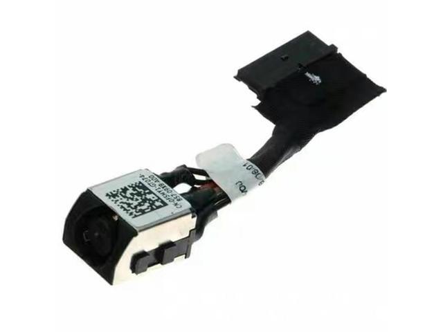 Click here for For Inspiron G3-3579 3779 DC Charging Port Power C... prices