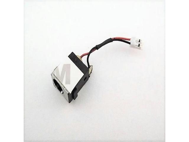 Click here for For Portege Z30 Z30-A Z35 Z35-A P000586400 DC In P... prices