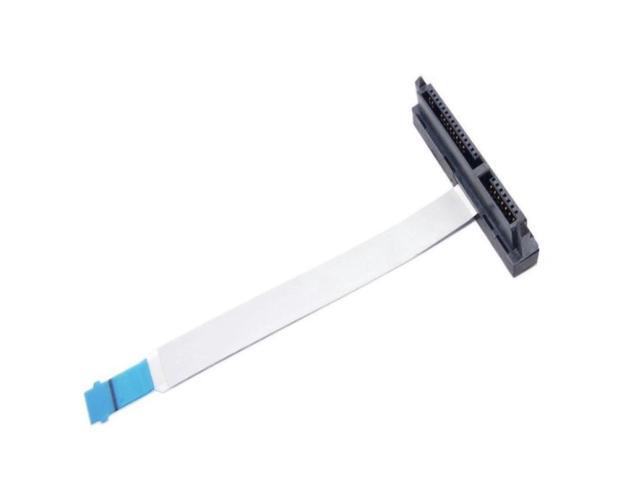 Click here for For 15-P 15-k DD0Y34HD021 hard disk interface cabl... prices