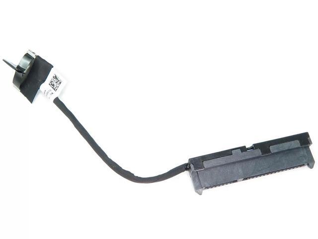 Click here for For A315-21 A315-31-32-51 laptop SATA Hard Drive H... prices