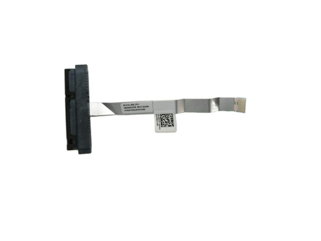 Click here for For Ins 15R 7566 7567 SATA Laptop SATA Hard Drive... prices