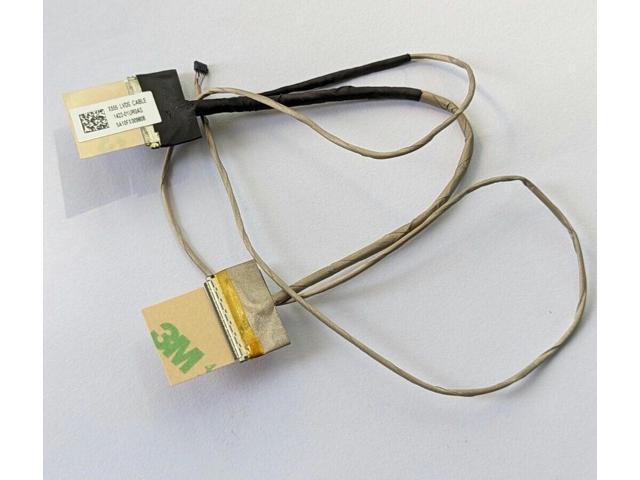 Click here for For X554L X555L W509L DX992 K555 A555 F555 1422-01... prices