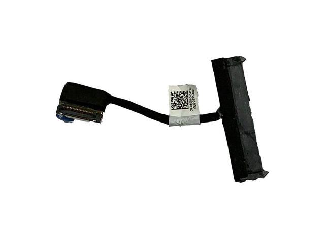 Click here for For Latitude E5450 ZAM70 DC02C007400 08GD6D Laptop... prices