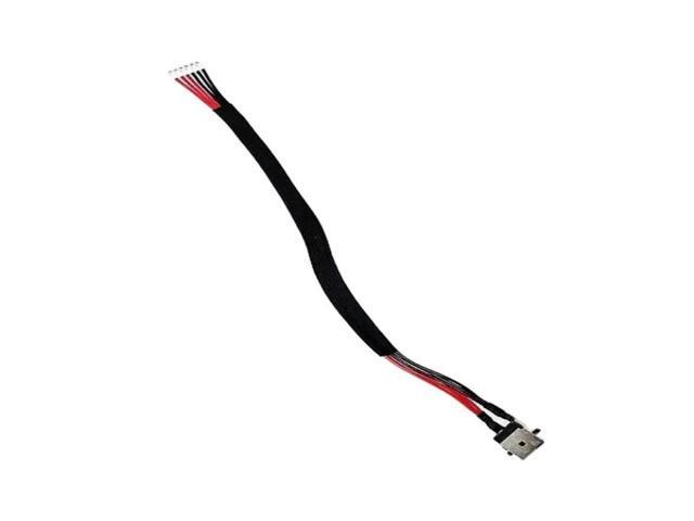 Click here for For S550CA S550CB S550CM 1417-007M000 14004-009702... prices