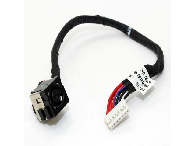 Click here for For Inspiron 14R 3420 N4050 Vostro 14 1440 1550 DC... prices