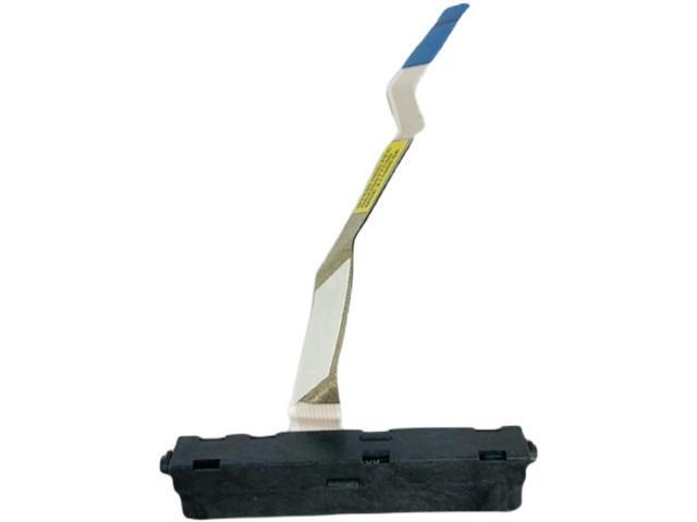 Click here for For Gaming 3-15IMH05 3-15ARH05 NBX0001TC00 5C10S30... prices