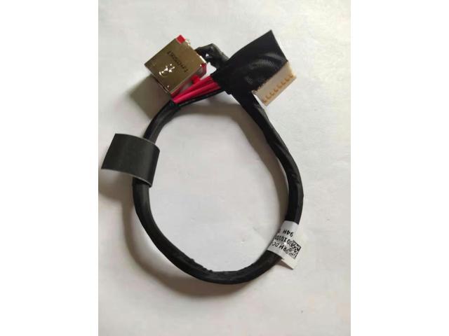 Click here for For Helios 300 PH317-51 PH317-52 50.Q2MN2.004 DC I... prices