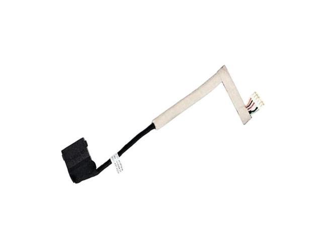 Click here for For X1 Helix MT 3688 3697 3698 3701 04X0509 DC In... prices