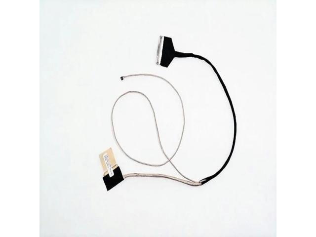 Click here for For Aspire E14 ES1-411 ES1-431 DD0Z8ALC000 LCD/LVD... prices