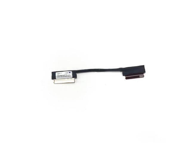 Click here for For T570 P51S HDD Sata Cable Hard Disk Connector w... prices