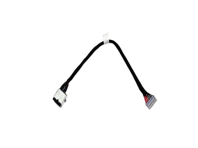 Click here for For EliteBook 8560P 8560W 8570P 8570W 654279-001 D... prices