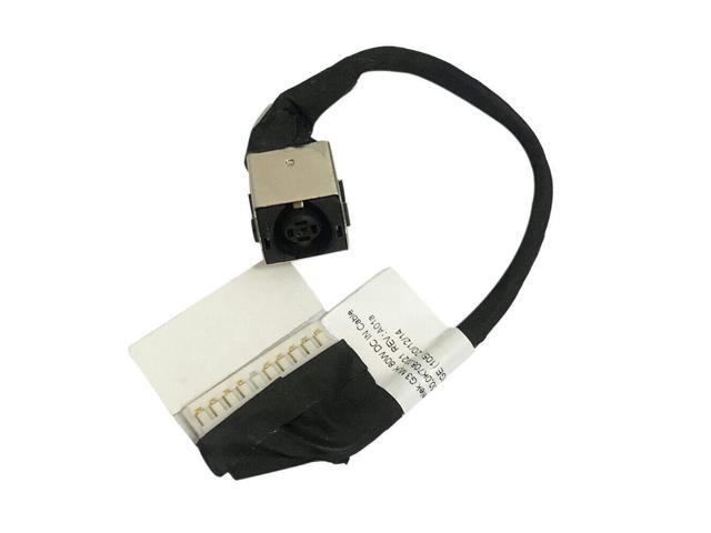 Click here for For G3 3500 G5 5500 G5 SE 5505 P89F 00HT24 DC Powe... prices