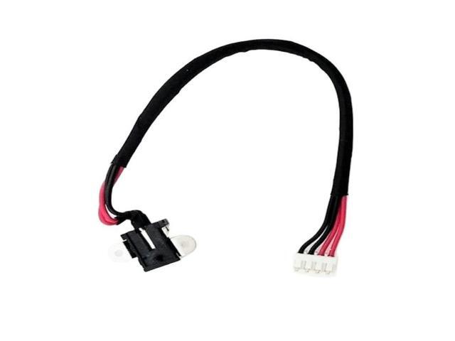 Click here for For U43 U43F UL80 UL80J UL80V 14G140301000 1414-02... prices