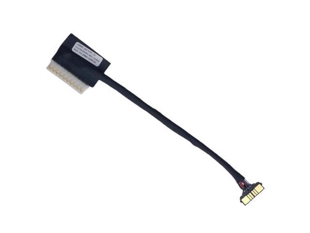 Click here for For Inspiron 15 3511 3515 Cable Connector 04NDW9 4... prices