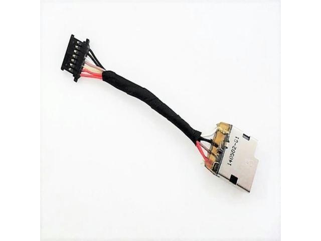 Click here for For Slate AIO 17-L 17-L010 738320-SD1 787771-001 D... prices