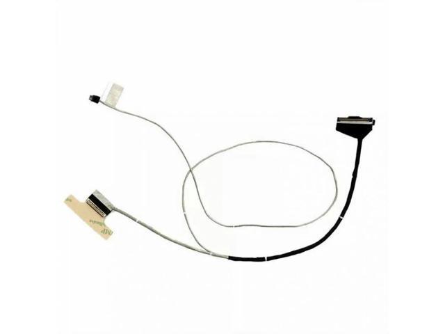 Click here for For NT E5-522 E5-532 E5-573 E5-574 DD0ZRTLC130 50.... prices