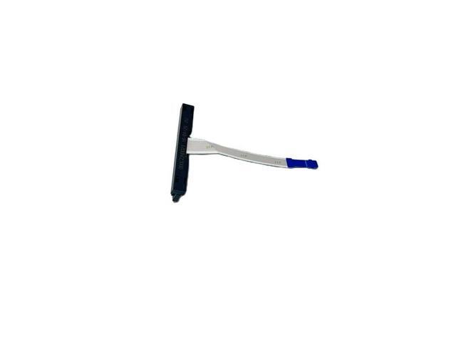 Click here for For 14-BK-BP 14S-BP-BE tpn-Q189 Laptop SATA Hard D... prices