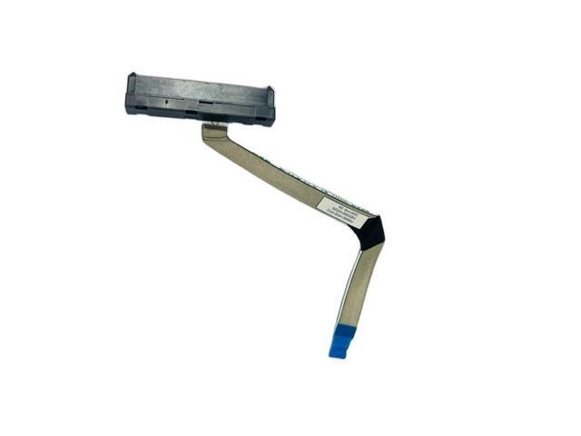 Click here for For V15 G2-ITL V15 G2-ALC Laptop Hard Drive Cable... prices