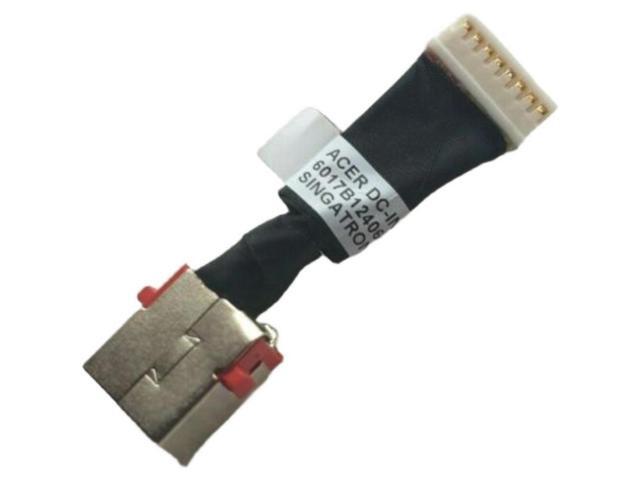 Click here for For Predator Helios 300 PH315 -52 10 50.Q5MN4.003... prices