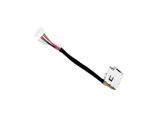 Click here for For Pavilion DM3-1000 DM3T-1000 DM3Z-1000 580843-0... prices