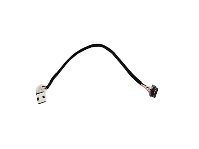 Click here for For Zbook 17 727818-FD9 727818-SD9 727818-SD9 DC I... prices