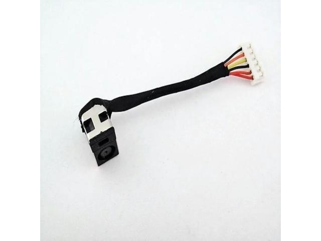 Click here for For CQ50 CQ60 CQ70 G50 G60 G70 50.4AH28.001 496835... prices