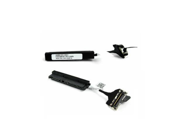 Click here for For XPS 15-9560 9550 SATA SSD Solid State HDD Hard... prices