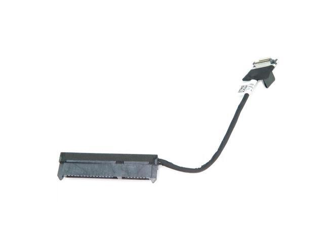 Click here for For Aspire A314 A315 A314-31 A515-511513 Laptop SA... prices