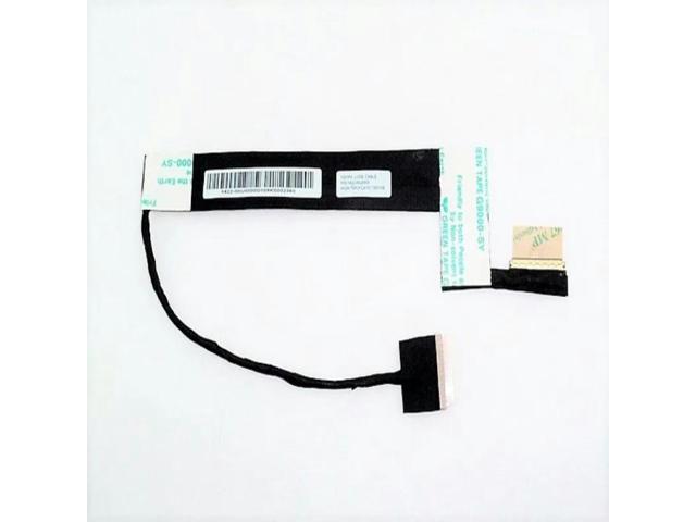 Click here for For Eee PC 1001 1001PX 1422-00UY000 1422-00TJ000 L... prices