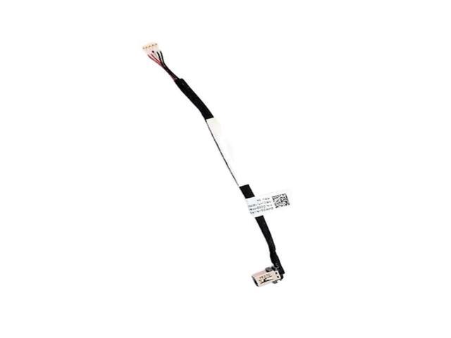 Click here for For 50.GM9N7.002 DC In Jack Cable Chromebook C731... prices