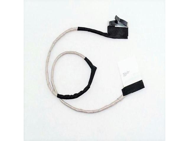 Click here for For Vaio SVF14 SVF142 DD0HK8LC000 DD0HK8LC020 DD0H... prices