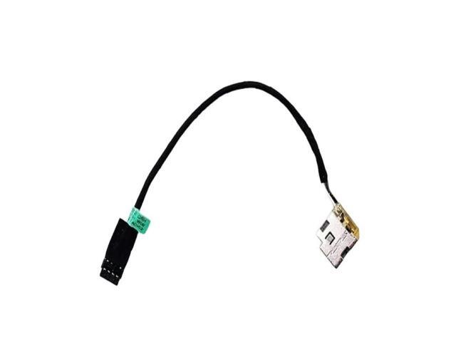 Click here for For Pavilion DV7-7000 DV7T-7000 678225-SD1 681974-... prices