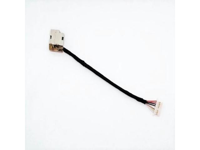 Click here for For 14-BS 14T-BS 14-BW 240 245 G6 938292-001 DC Po... prices
