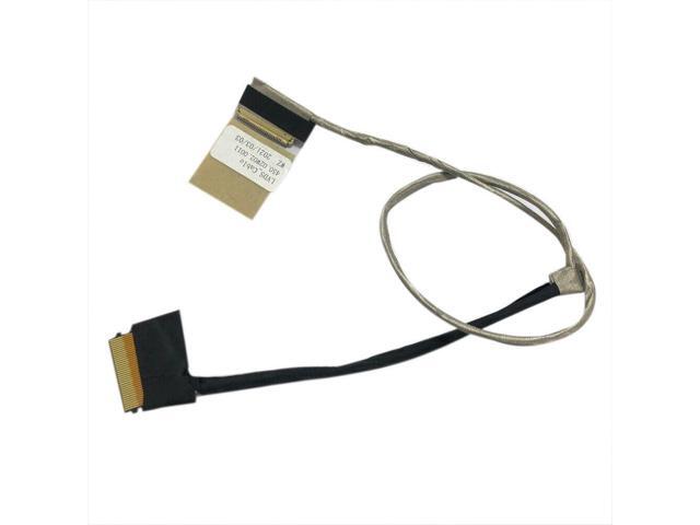 Click here for For Aspire V Nitro VN7-591 VN7-591G 50.MQLN1.004 L... prices