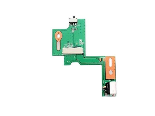 Click here for For N53 N53JQ N53SV N53JF N53JN N53SN 60-NZTDC1000... prices